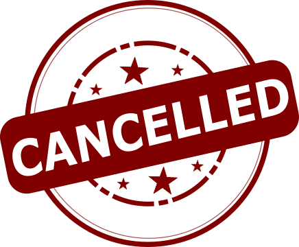 Download Agile Sprint Cancellation | Transparent PNG Download | SeekPNG