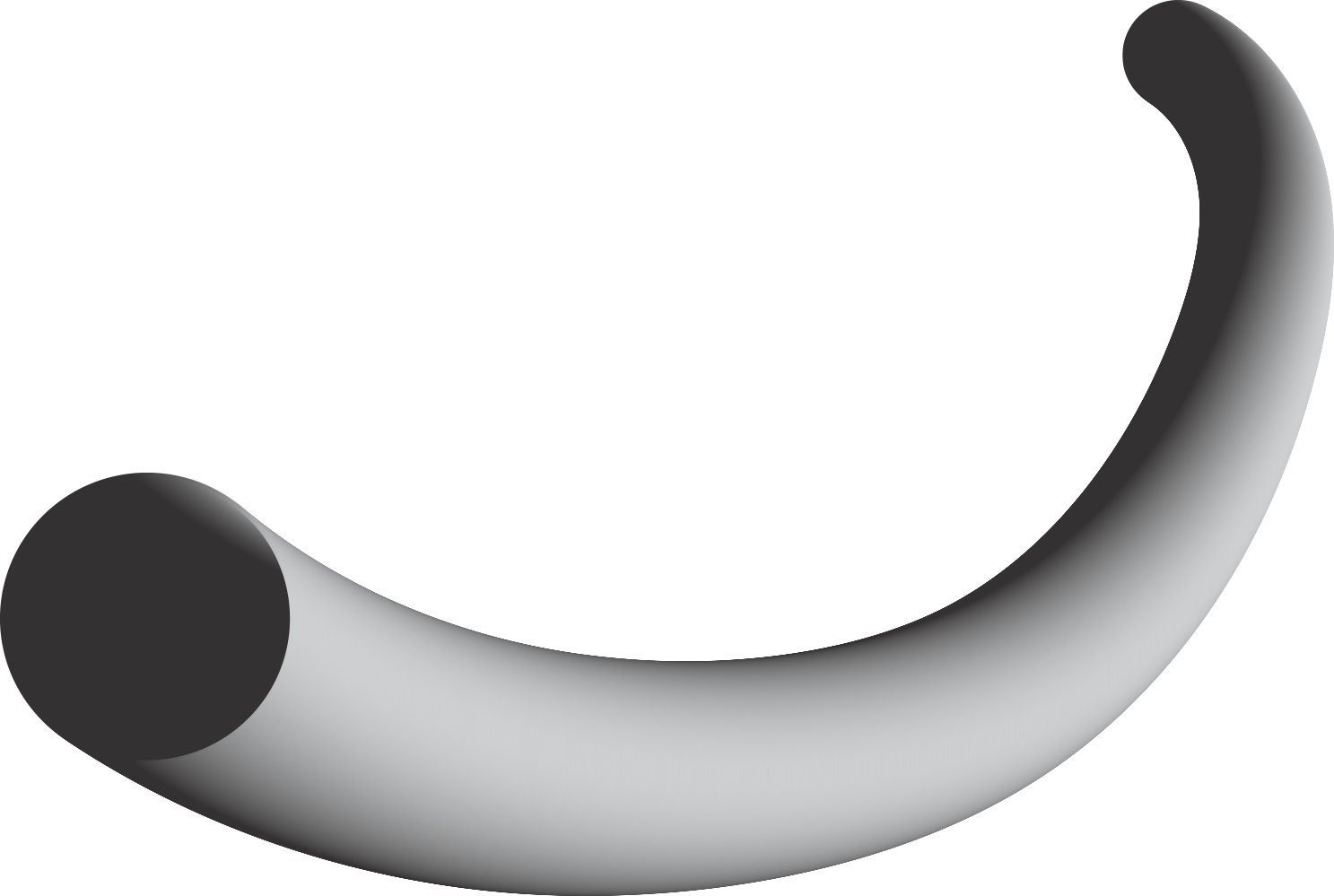 Download Hit | Transparent PNG Download | SeekPNG