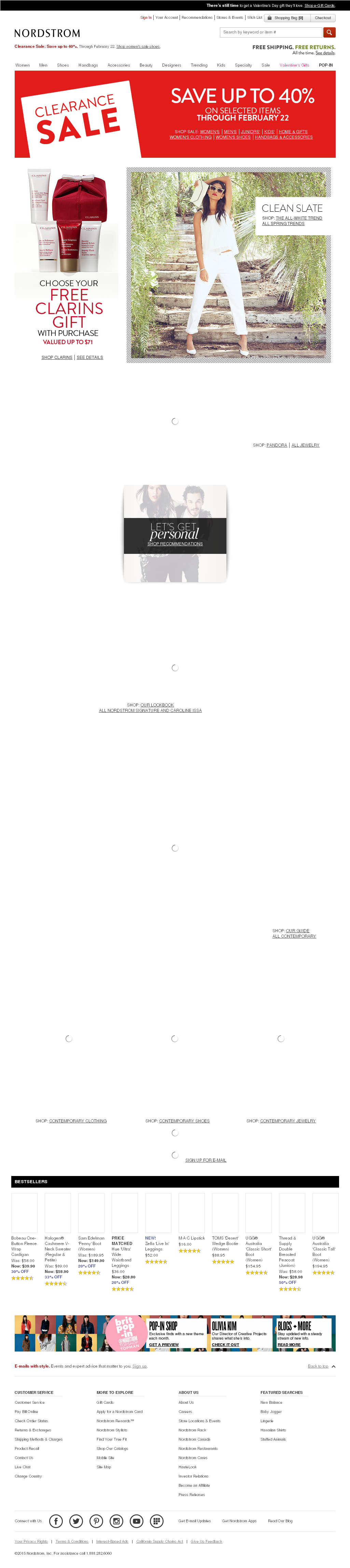 Paper (1024x4599), Png Download