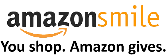 Amazon Smile Logo - Amazon Smile Logo Transparent (540x282), Png Download