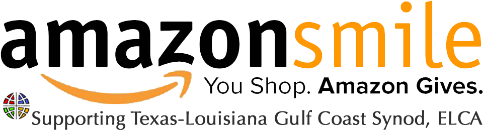 Download Amazon Smile Logo - Amazon Smile Flyer Template | Transparent ...