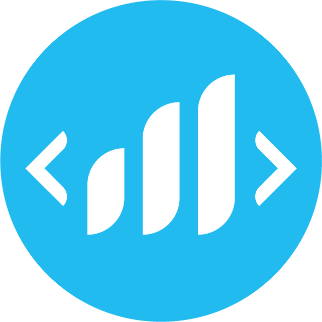 Financial Capital - Transparent Background Twitter Logo (641x641), Png ...