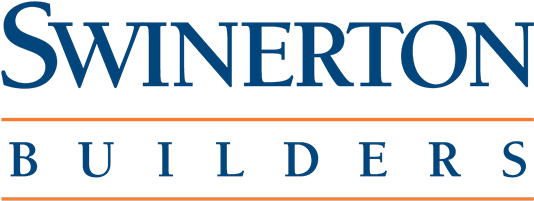 Thanks To Our Partner Swinerton Builders, Caroline, - Saint Francis ...