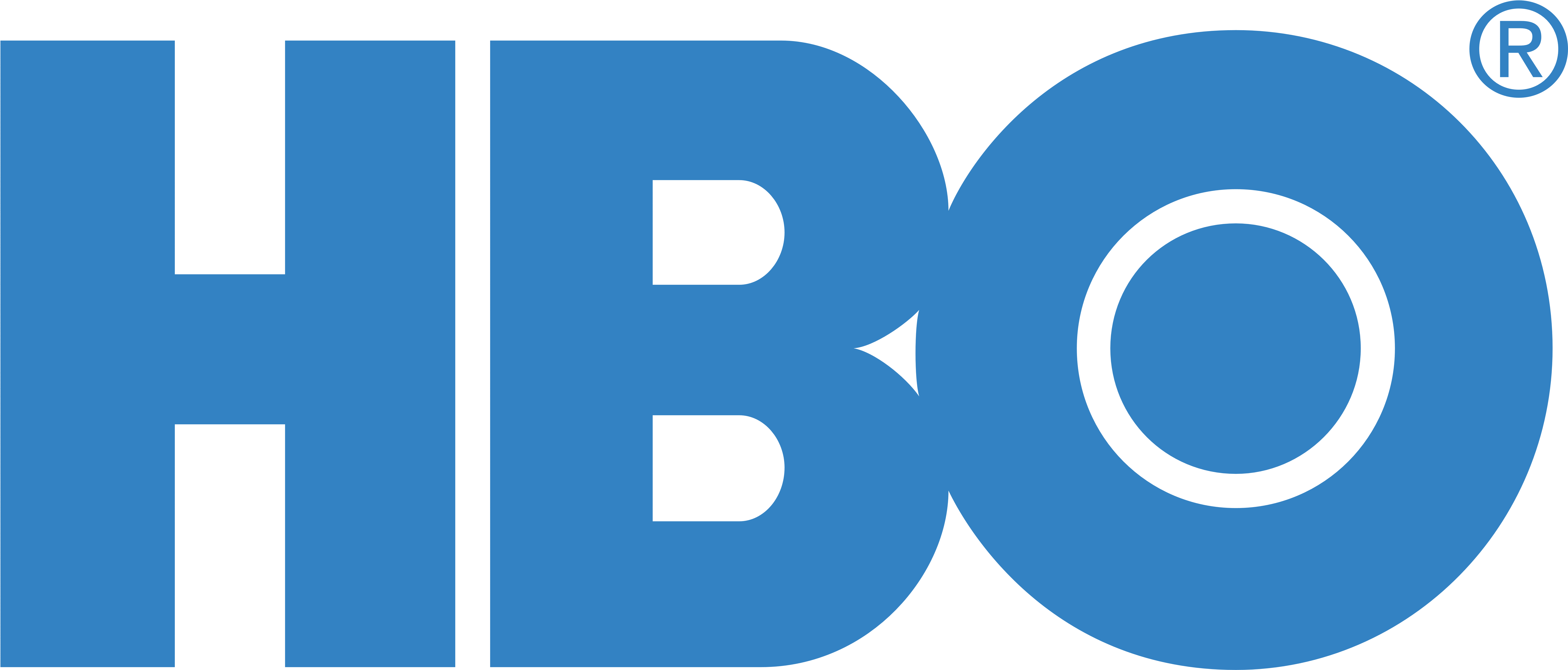 Download Hbo Logo, Blue - Hbo Logo Png Transparent | Transparent PNG ...
