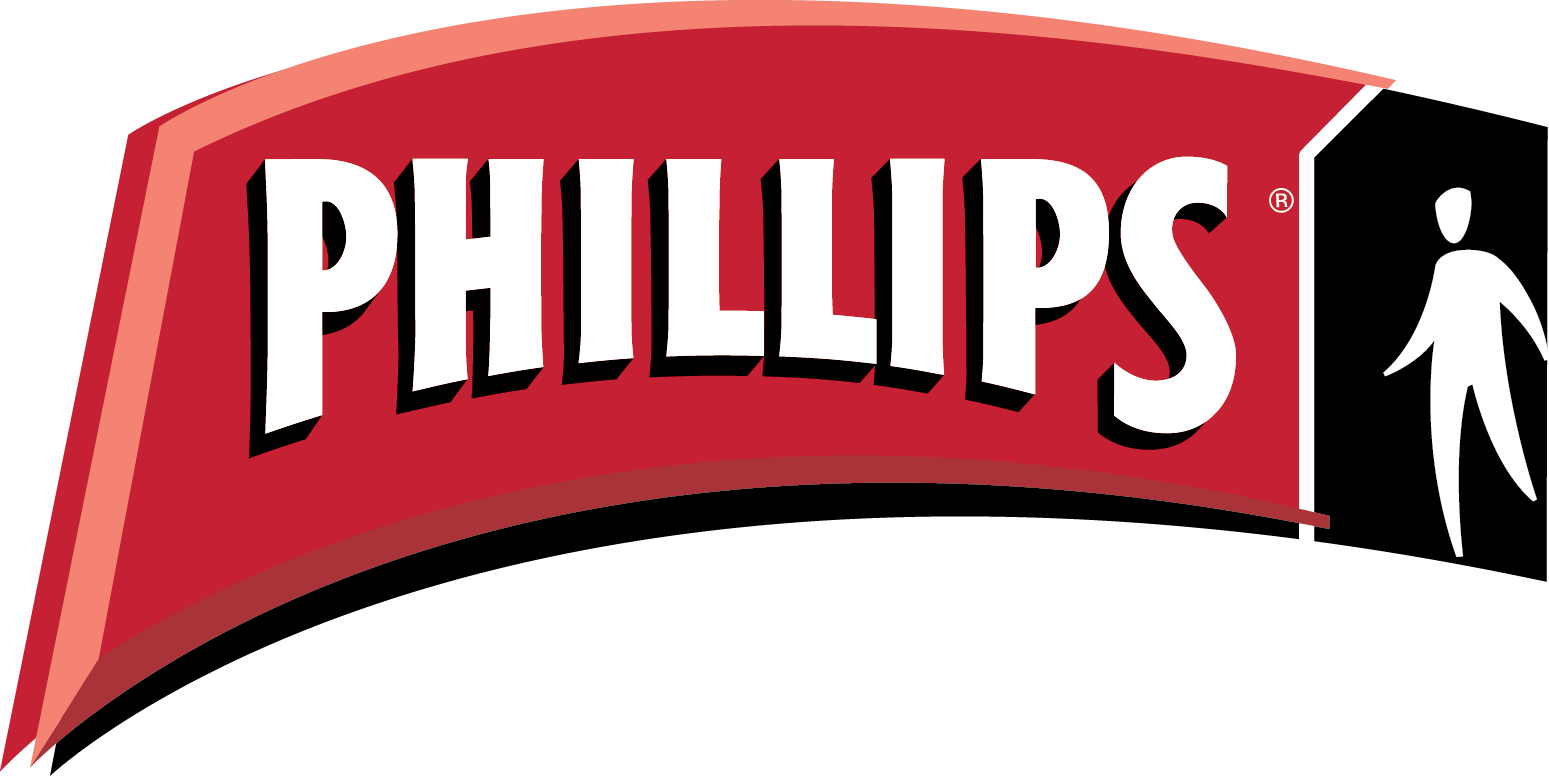 Philips Logo Png For Kids - Assa Abloy (1549x776), Png Download