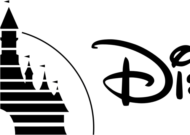 Download Walt Disney Logo - Disney Interactive Logo Png | Transparent ...