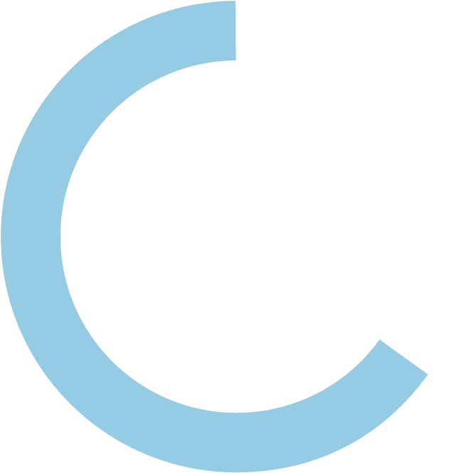 Of Critical Care Information Systems Deployed Across - Crescent ...