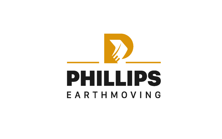 Download Phillips Logo - Philips | Transparent PNG Download | SeekPNG