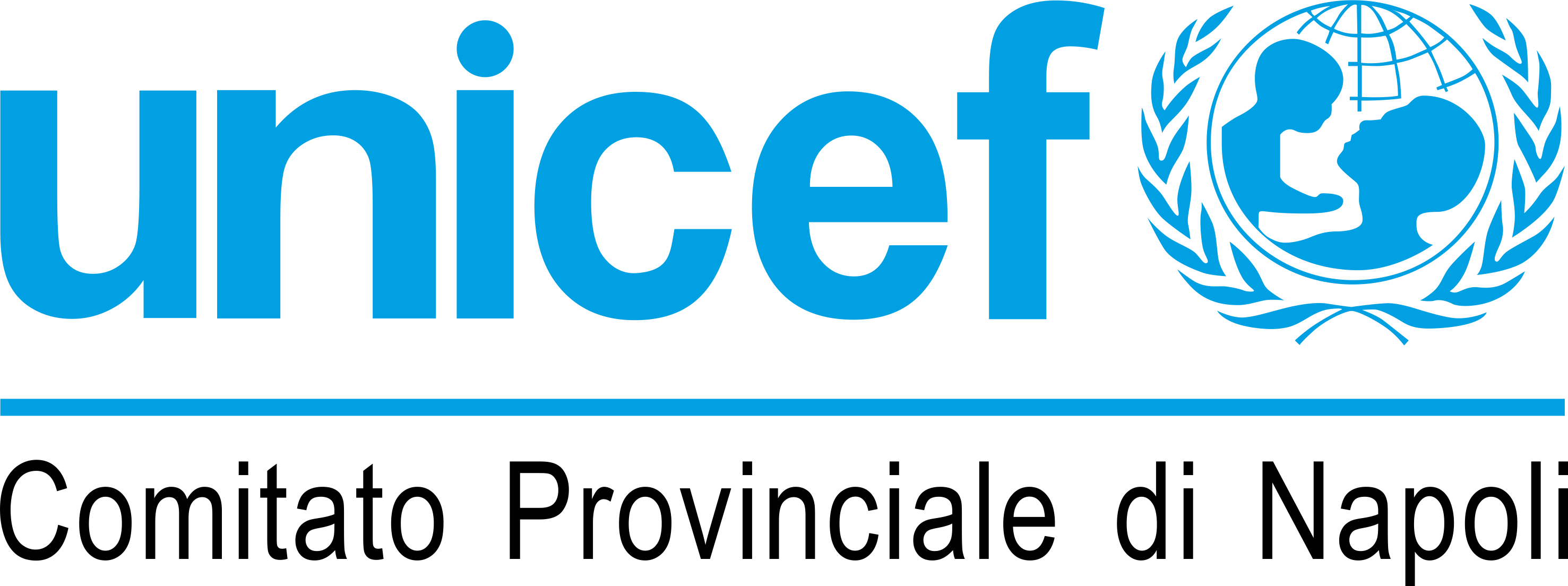 Download Free Unicef Logo Png - Logo Unicef | Transparent PNG Download ...