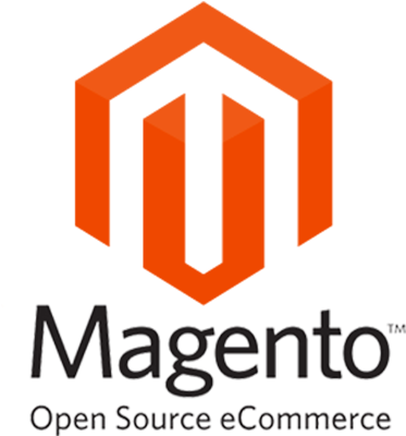 Magento Is Most Used Php Based E-commerce Platform - Magento Logo ...