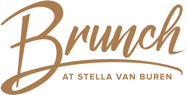 Brunch Icon (1000x647), Png Download