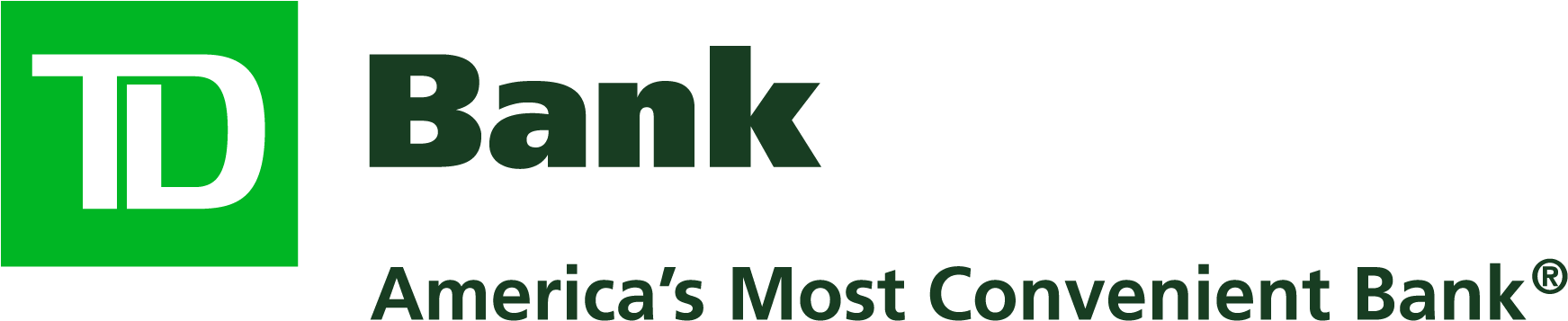 Download Image Result For Td Bank Logo Png - Td Bank Logo Png ...