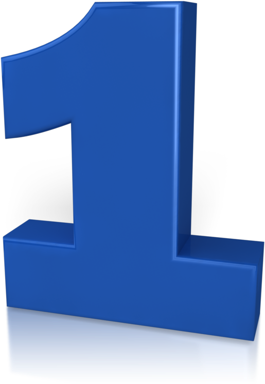 Download Animated Numbers For Powerpoint | Transparent PNG Download ...