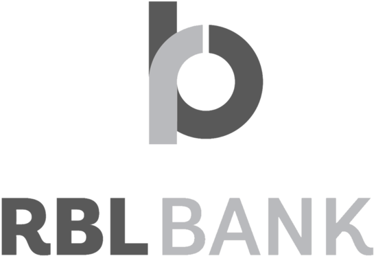 Download Rbl-bank - Rbl Bank | Transparent PNG Download | SeekPNG