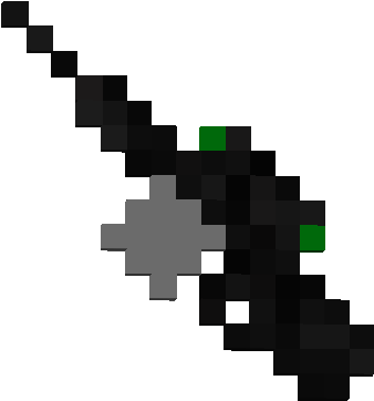 Download This Site Contains Information About Minecraft Bow - Minecraft ...