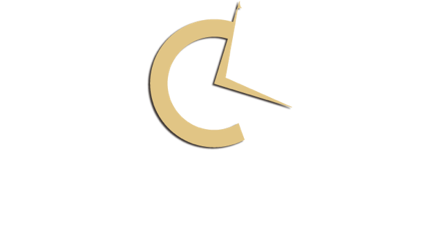 Alt - Compass Light Productions Logo (640x406), Png Download