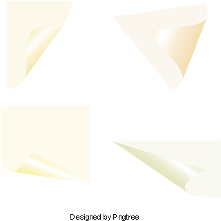 Download Vector Labels, Label, White, Paper Png And Psd - Emblem ...