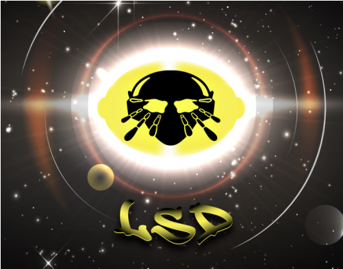 Download Lsd - Transistor | Transparent PNG Download | SeekPNG