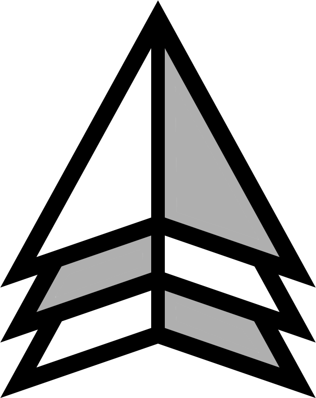 20 User Coins Wave - Geometry Dash Icons Cool (650x818), Png Download