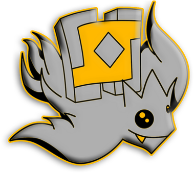 Geometry Dash 3d Profile Picture - Geometry Dash 3d Icons (475x350 ...