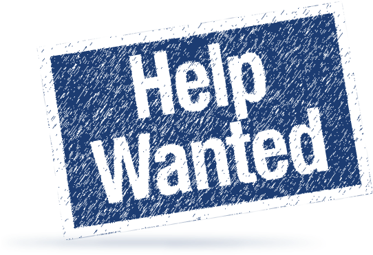 Part-time Job - Job (585x532), Png Download