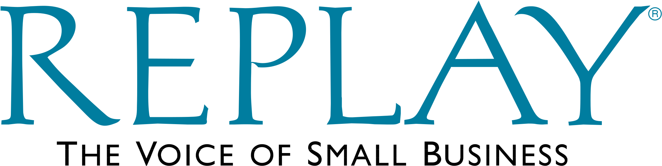 Replay Logo Png Transparent - Heartland Community College Logo ...