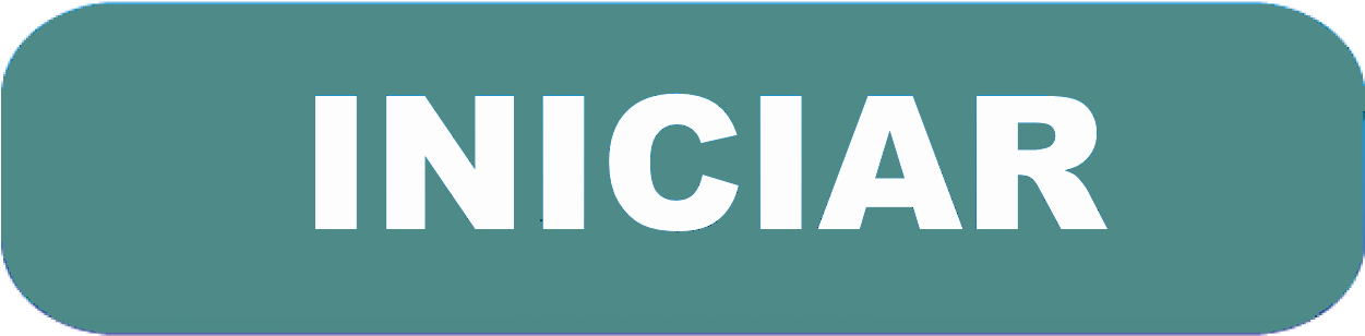 Download Iniciar - Iniciar Png | Transparent PNG Download | SeekPNG