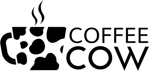 Coffeecow Coffeecow - Ada Home Decor Carver 35" X 18" X 16" Modern ...