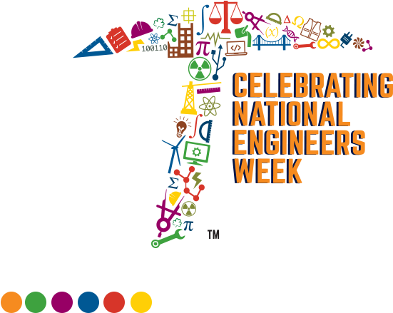 Logo Design - Diagram (654x527), Png Download