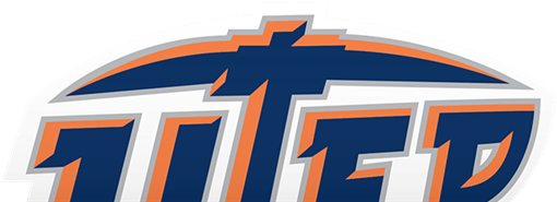 Utep Miners Logo (620x320), Png Download