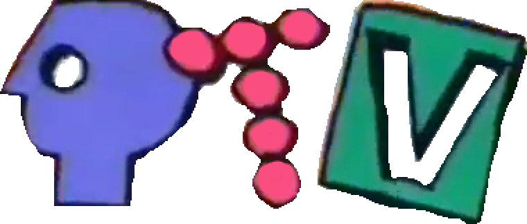 Source - - Ptv Pbs Logo (760x324), Png Download