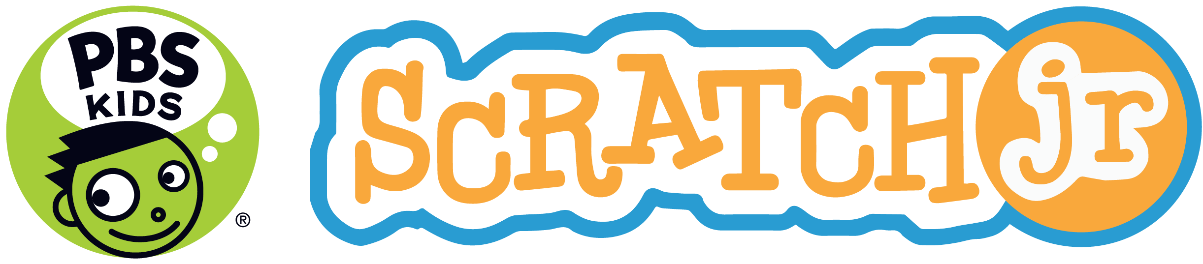Download Aetn Will Present The Pbs Kids Scratchjr Code To Learn - Pbs ...