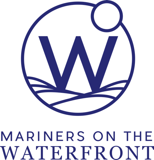 Porto - One Piece Marine Flag (500x519), Png Download