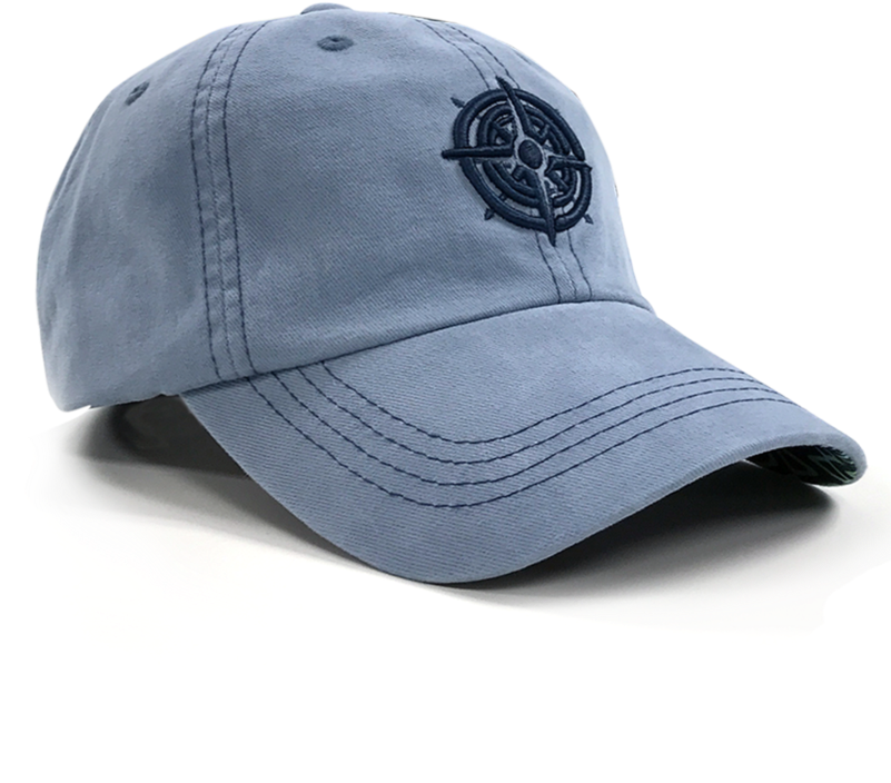 Mariners Compass - Compass (800x800), Png Download