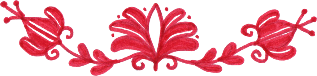 Download Picture Free Download Free Page Divider Clipart - Logo Divider ...