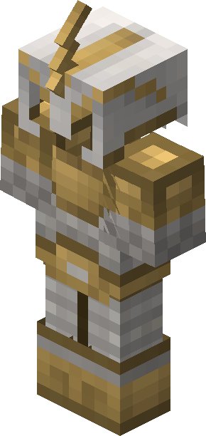 Download Galadhrim Armour - Wiki | Transparent PNG Download | SeekPNG