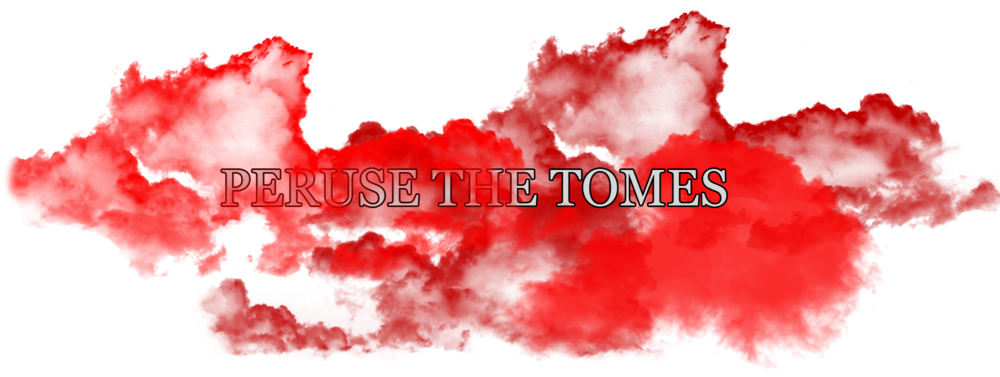 Cloud Divider 1 - Portable Network Graphics (1000x377), Png Download