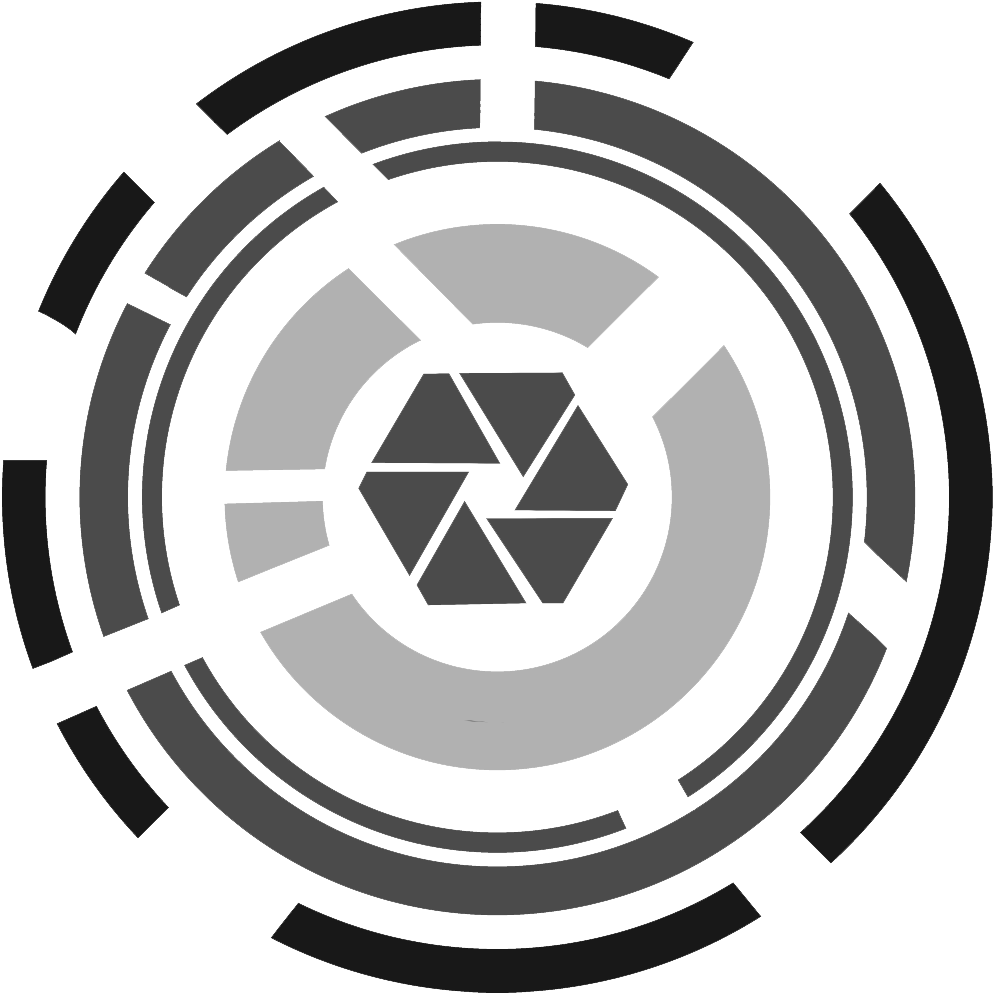 Scp Logo - Scp Foundation Logo (1007x1006), Png Download