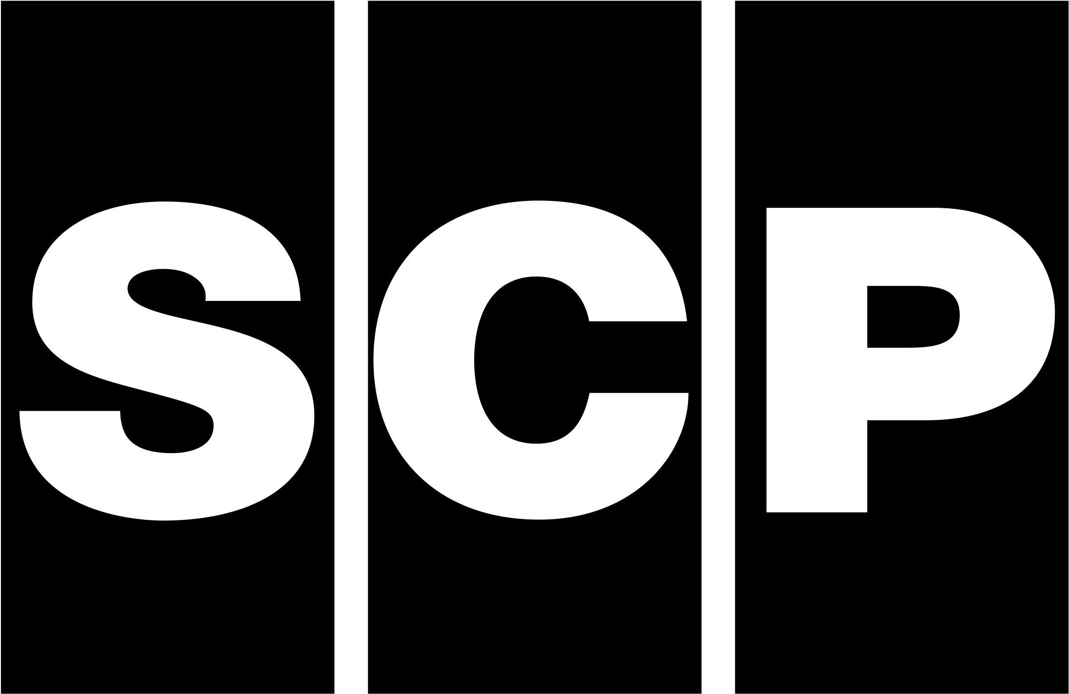 Download Scp Logo Png Transparent - Scp | Transparent PNG Download ...