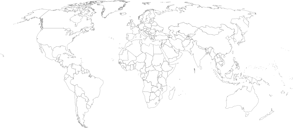 Download Open - Map | Transparent PNG Download | SeekPNG