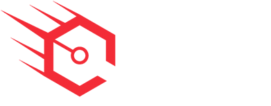 Uga Hacks Logo - Logo (394x484), Png Download
