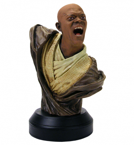 Download Mace Windu - Mace Windu Lego | Transparent PNG Download | SeekPNG