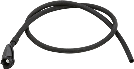 Download Png/peep Sight - Bow | Transparent PNG Download | SeekPNG