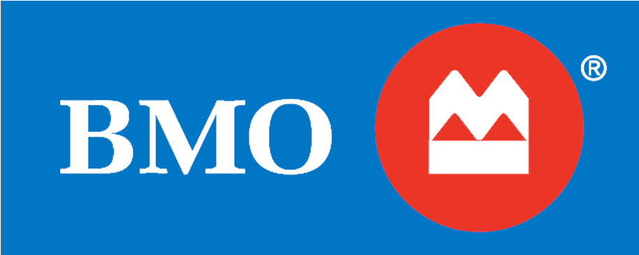 Download Bmo-logo - Bank Of Montreal Logo | Transparent PNG Download ...