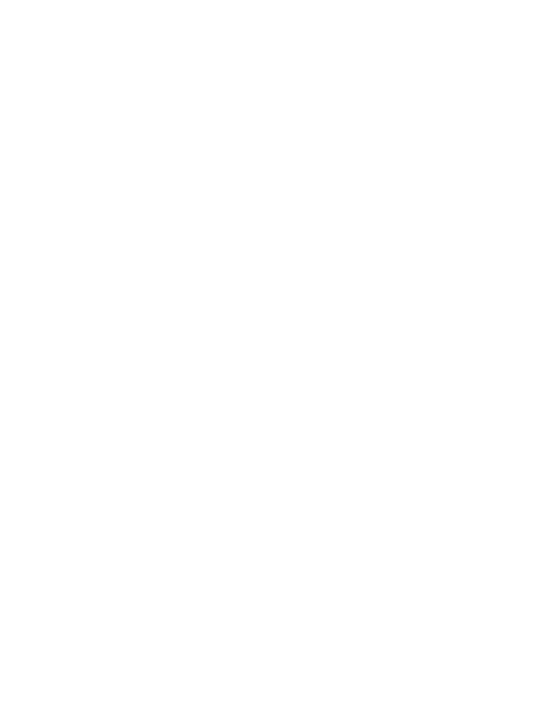 Download Bmo Logo Black And White - Ps4 Logo White Transparent ...