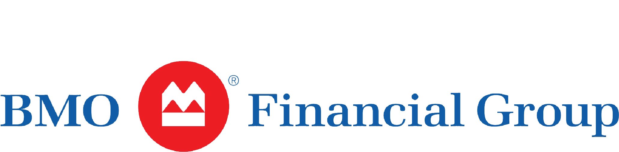 Download Presenter Logo - Bmo Financial Group Logo | Transparent PNG ...