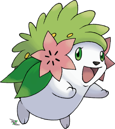 Zero225 - Pokemon Hedgehog (368x414), Png Download