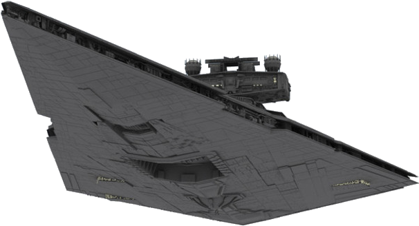 Download Star Wars Grafică 3d Vehicule Spaţiale - Star Destroyer ...