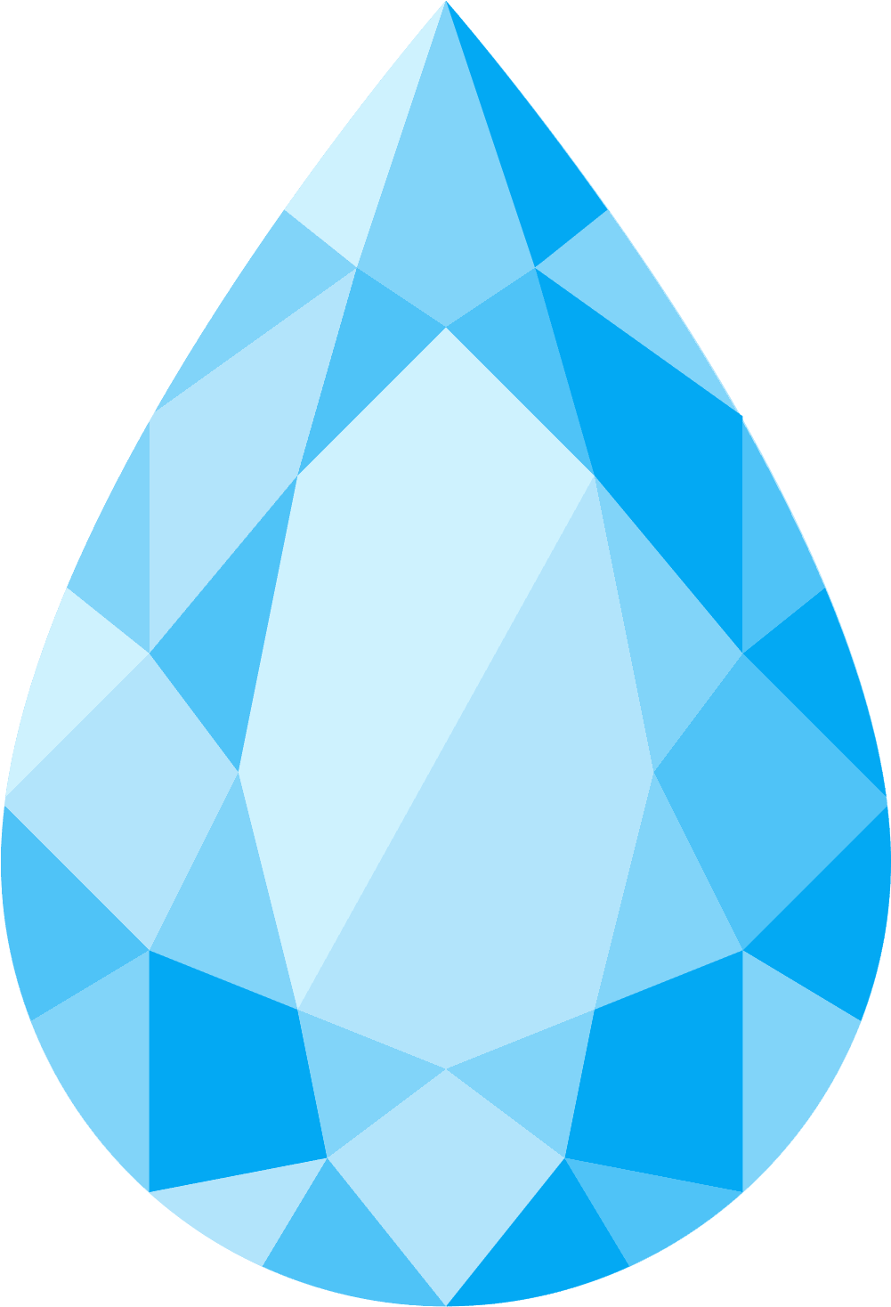 Download Png 50 Px - Topaz Png | Transparent PNG Download | SeekPNG