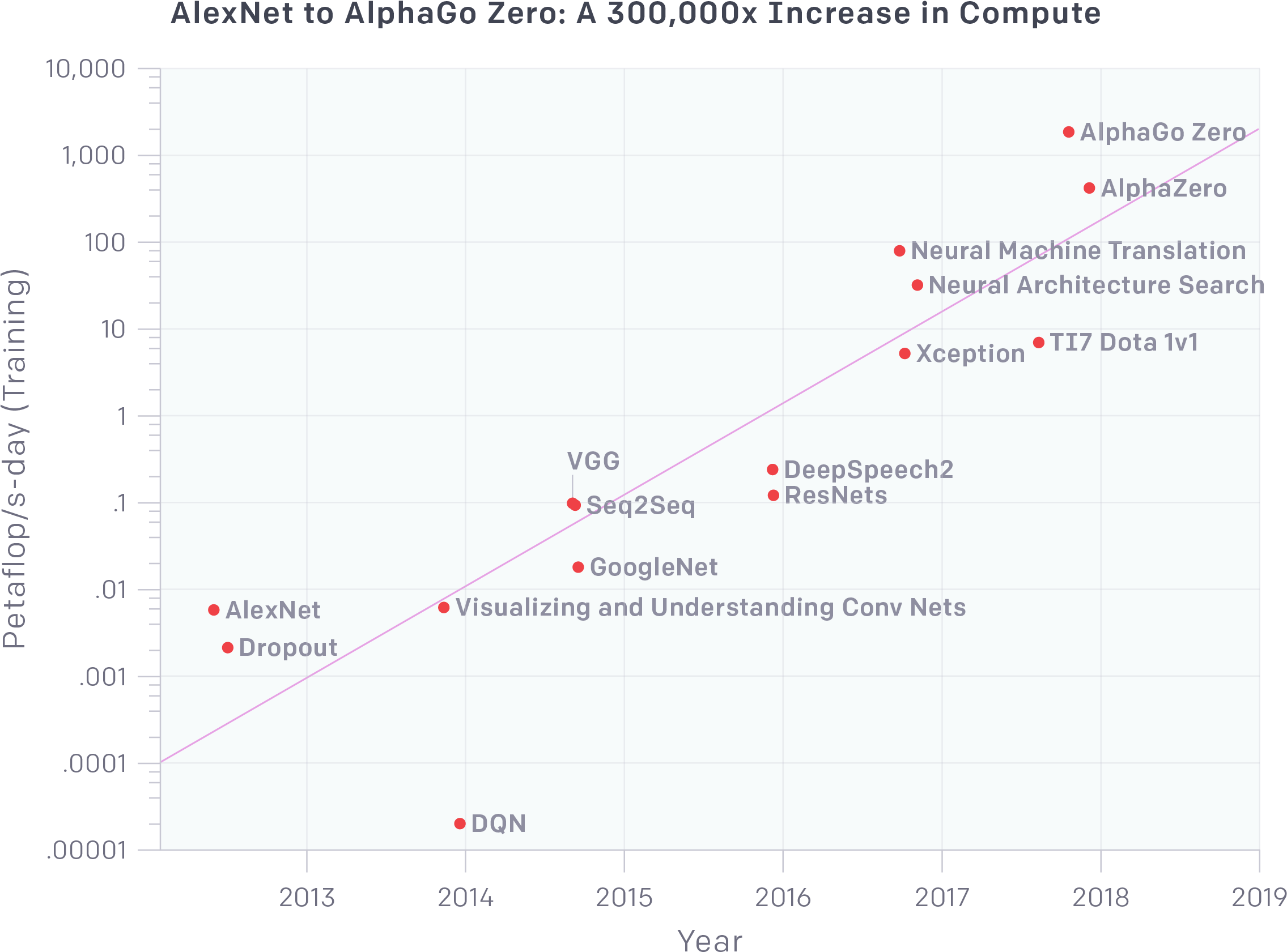 Portable Network Graphics (2400x1880), Png Download
